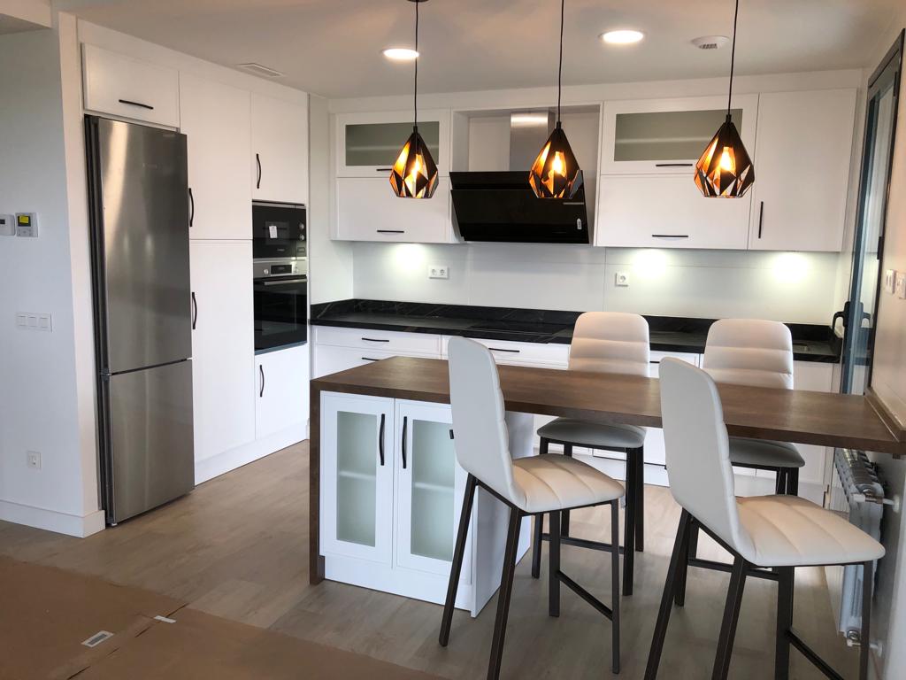 Proyecto #10 - Vifecar